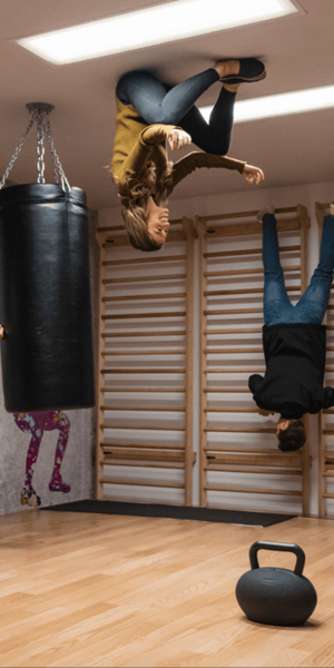 Miami: Paradox Experience Ticket de entrada | GetYourGuide