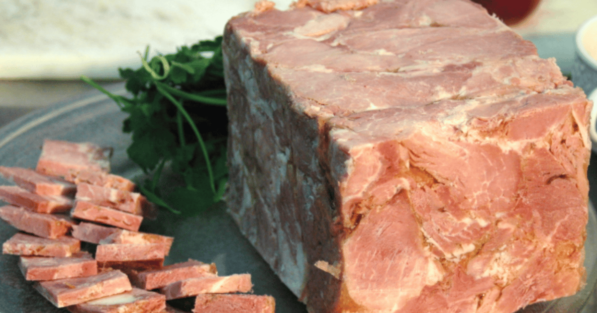 Reims Foodtour Rundgang : Entdecke die Aromen der Champagne | GetYourGuide