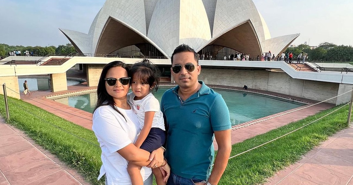 Private Full-day Delhi Sightseeing Tour by Car | GetYourGuide