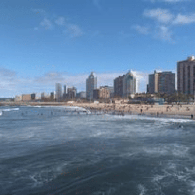 DURBAN:Highlights cityTour.Historically Cultural experience | GetYourGuide