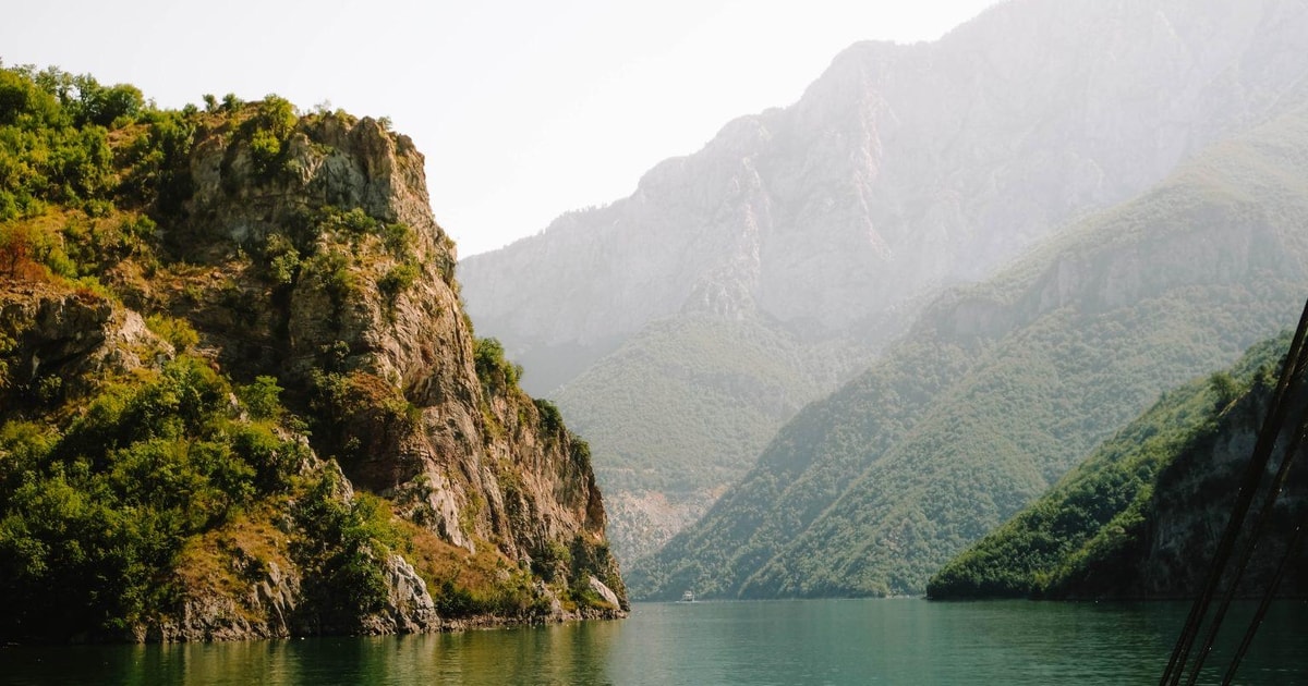 Shala River Tour: A Day of Adventure and Serenity | GetYourGuide