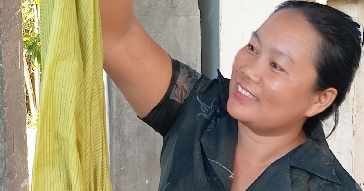 Siem Reap: Angkor Silk Farm & Lotus Silk Farm with Transfers | GetYourGuide