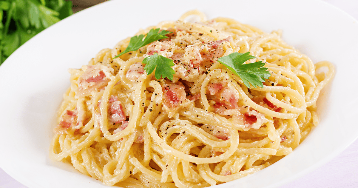 Portland : Pasta Making With Local Chef | GetYourGuide