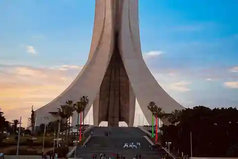 The BEST Algiers Tours and Excursions in 2025 - FREE Cancellation ...