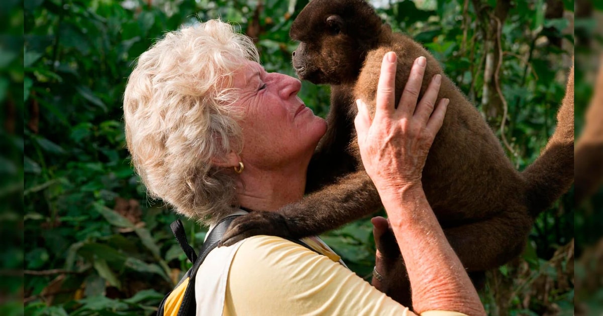 From Iquitos: Private Monkey Island Full Day | GetYourGuide