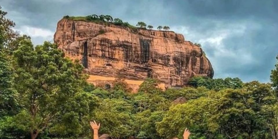 7-Day Cultural and Natural Canoeing Expedition | GetYourGuide