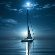 Athens Night-Out 'Midnight Sailing' cruises | GetYourGuide