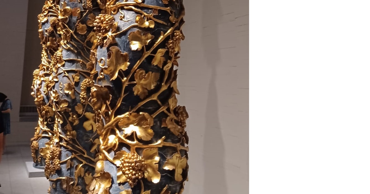 Madrid: Guided Tour of the Royal Collections Gallery | GetYourGuide