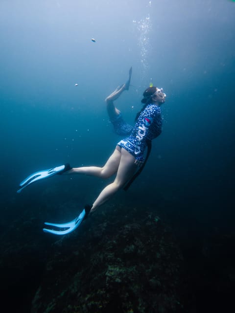 Safari Marino | GetYourGuide