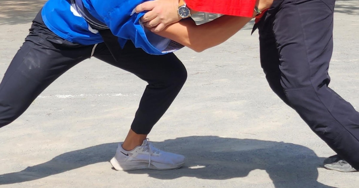 Treinamento de sumô em Tóquio /Conhecer, cumprimentar e fazer um tour ...