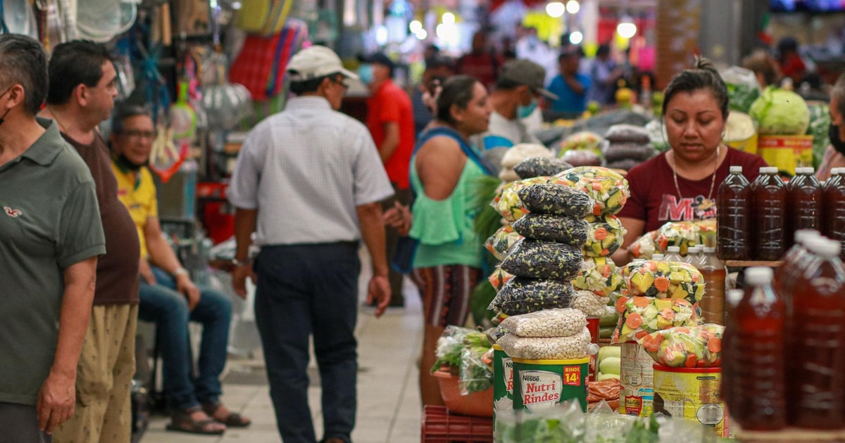Merida: Gastronomic tour of typical Yucatecan food. | GetYourGuide