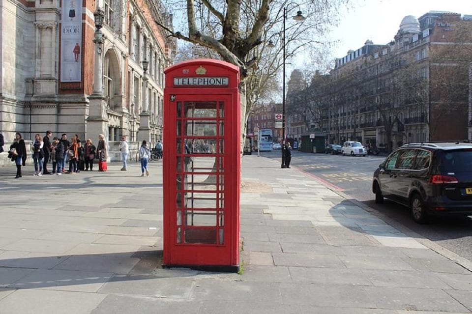 Privater Flughafentransfer vom Zentrum Londons zum Flughafen Heathrow ... Privater Flughafentransfer vom Zentrum Londons zum Flughafen Heathrow ...