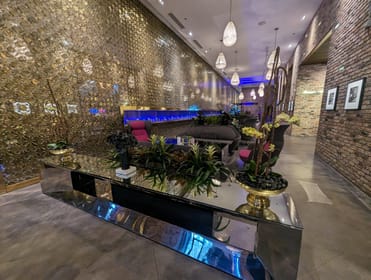 Chicago: Underground Pedway & Downtown Secrets Walking Tour | GetYourGuide