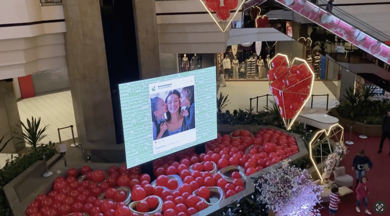 Florianópolis: Mall Tour | GetYourGuide