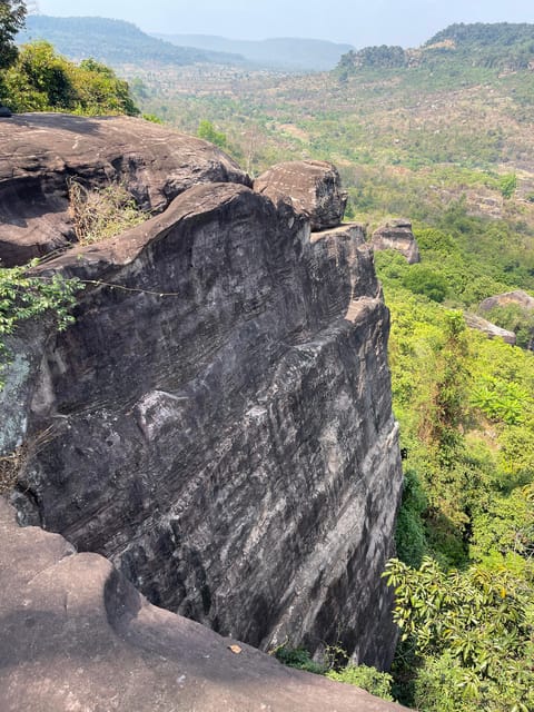 Kulen Waterfall and 1000 Linga River Tour from Siem Reap | GetYourGuide