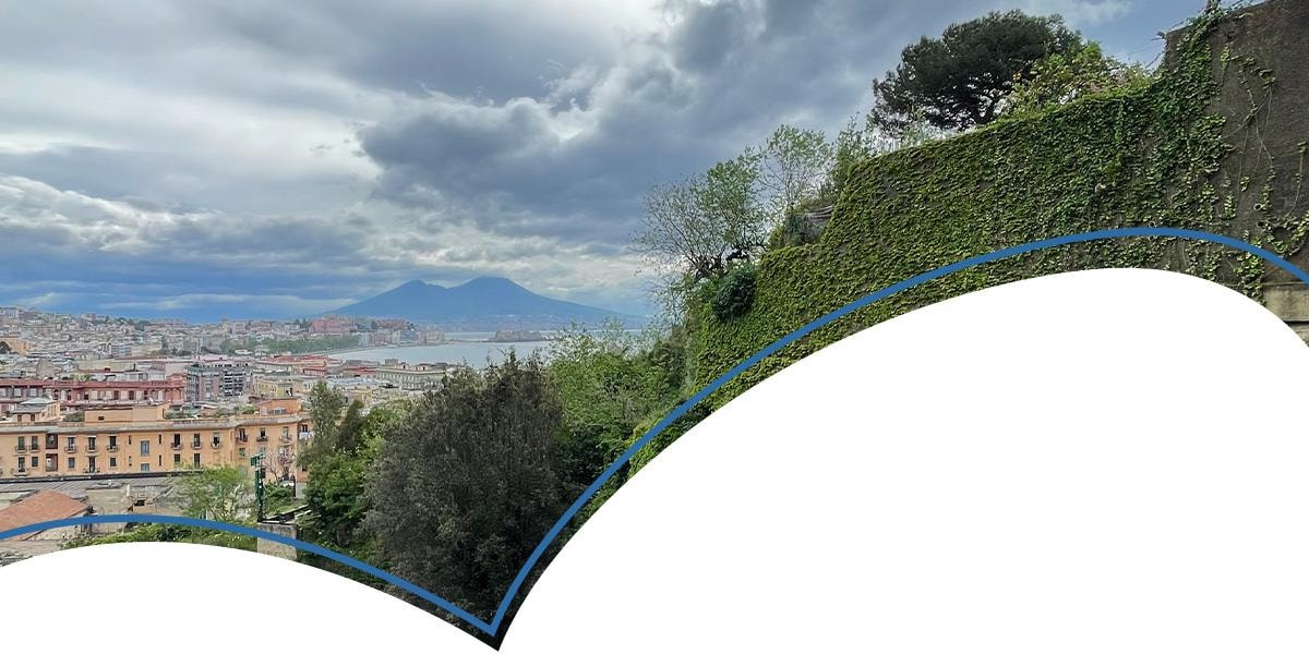Nápoles: Visita guiada à Riviera de Chiaia e à Villa Pignatelli ...