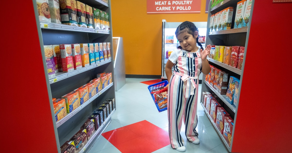 Houston: Children's Museum Houston Entry Ticket | GetYourGuide