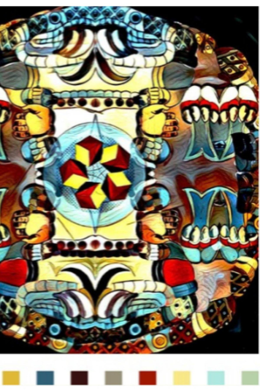 Historic Center: Tour at the Historical city of Mexico | GetYourGuide