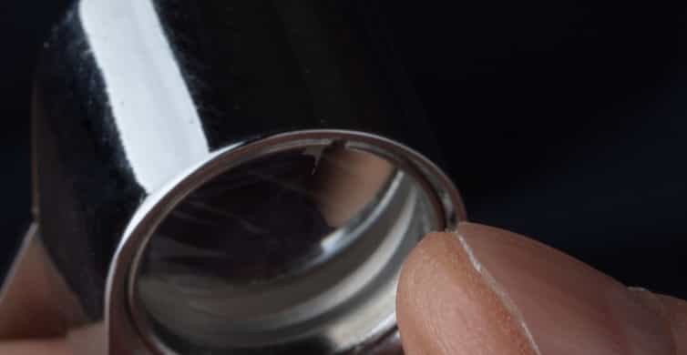 Exclusive Private Tour in The Israel Diamond Exchange | GetYourGuide