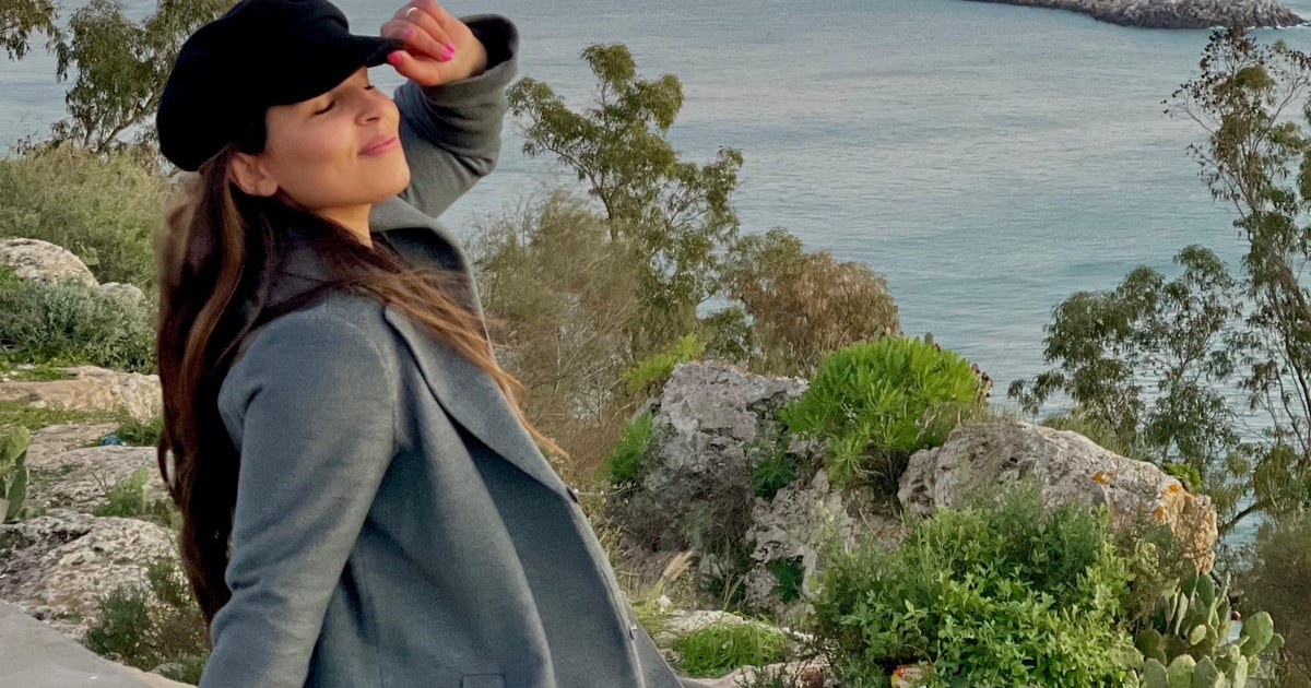 Safi Ganztagesausflug ab Marrakesch | GetYourGuide