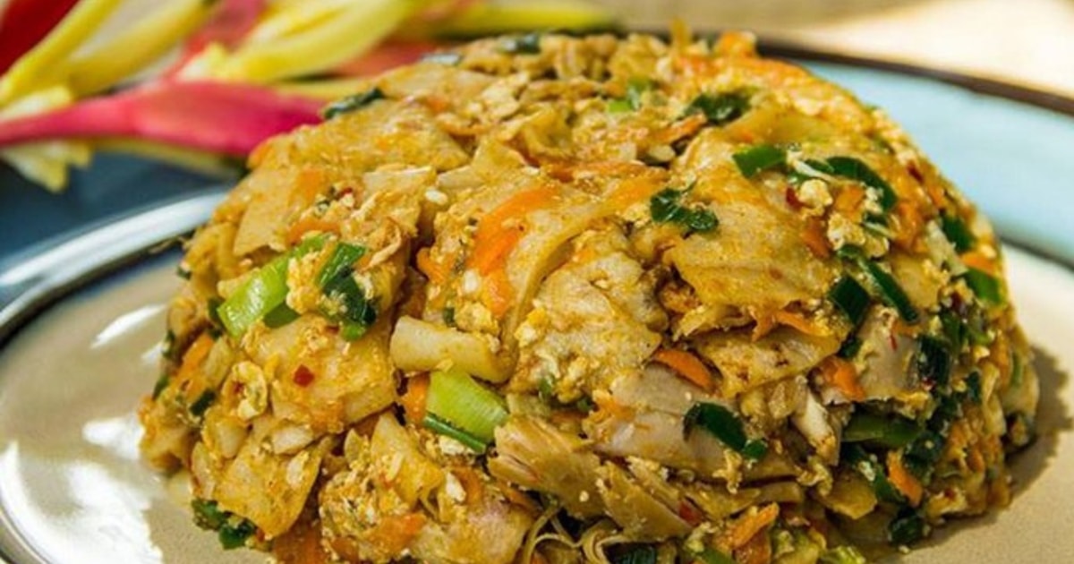 Colombo: All Inclusive Street Food Tour! | GetYourGuide