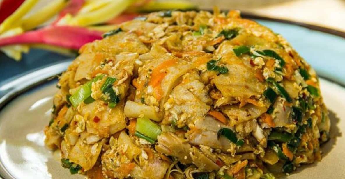 Colombo: All Inclusive Street Food Tour! | GetYourGuide