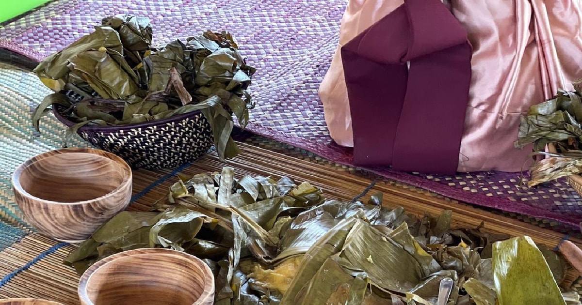 Kampala: Buganda Traditional Food Experience & Cooking Class | GetYourGuide