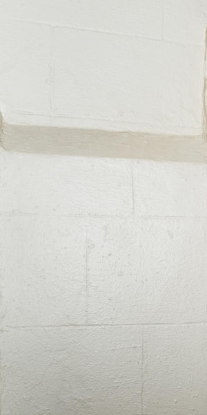 New York City: Catacombs by Candlelight | GetYourGuide