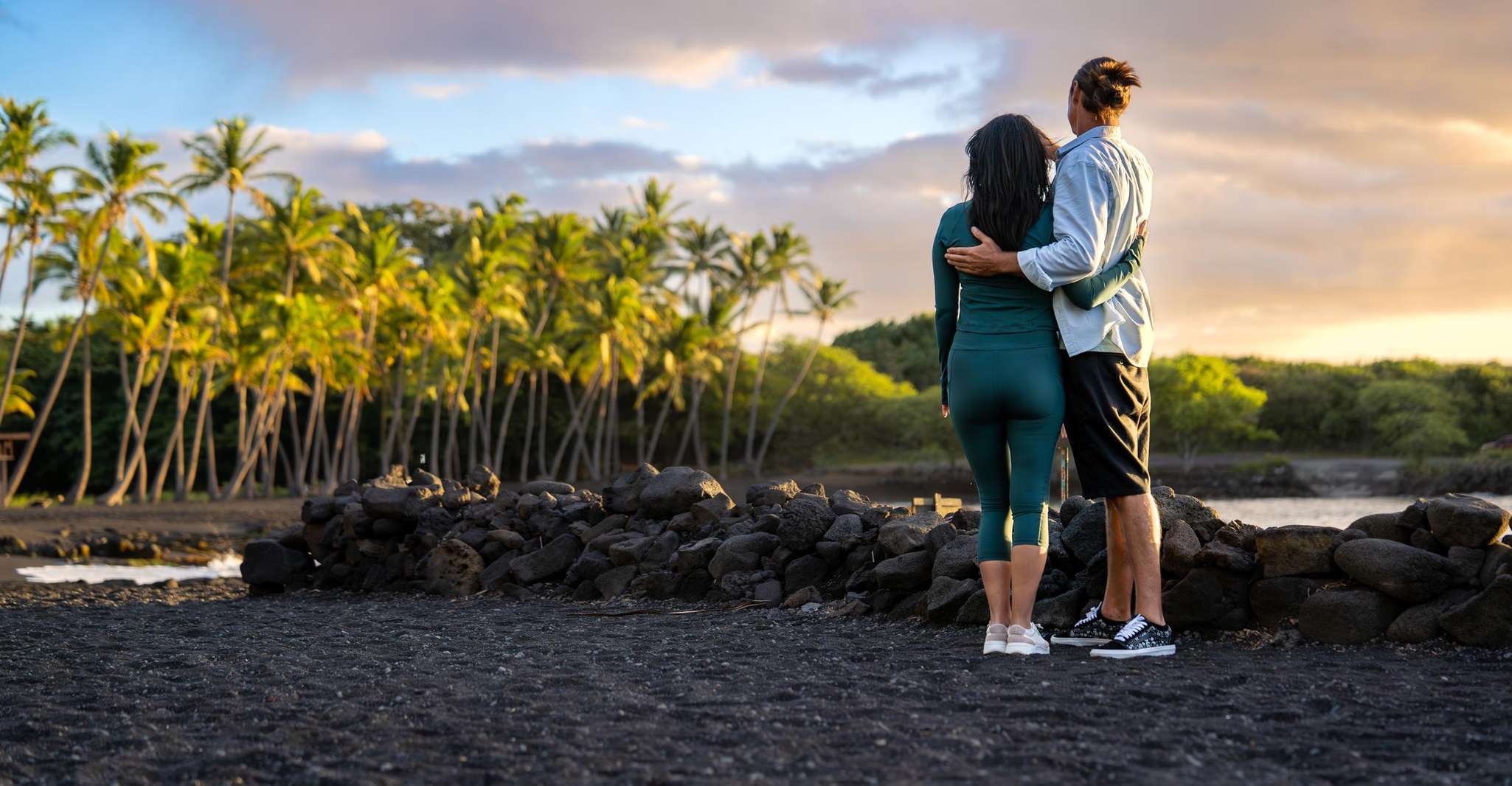 Hawaii, Big Island Volcanoes Day Tour with Dinner and Pickup - SuiteTrails