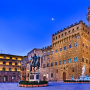 Leonardo da Vinci in Florence, Renaissance Walking Tour | GetYourGuide