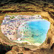 Matala - Ancient Phaistos - Faistos & Gortyn - South Crete | GetYourGuide