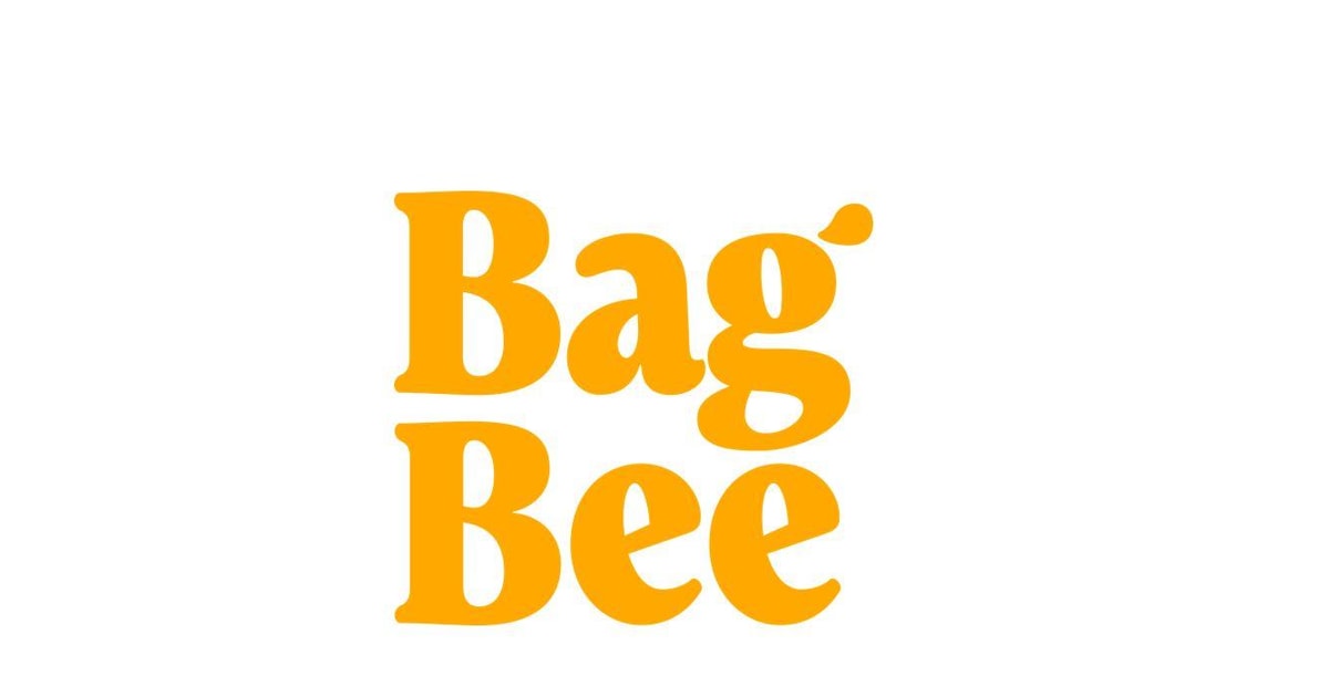BagBee airline check-in from hotels & homes (evening pickup) | GetYourGuide