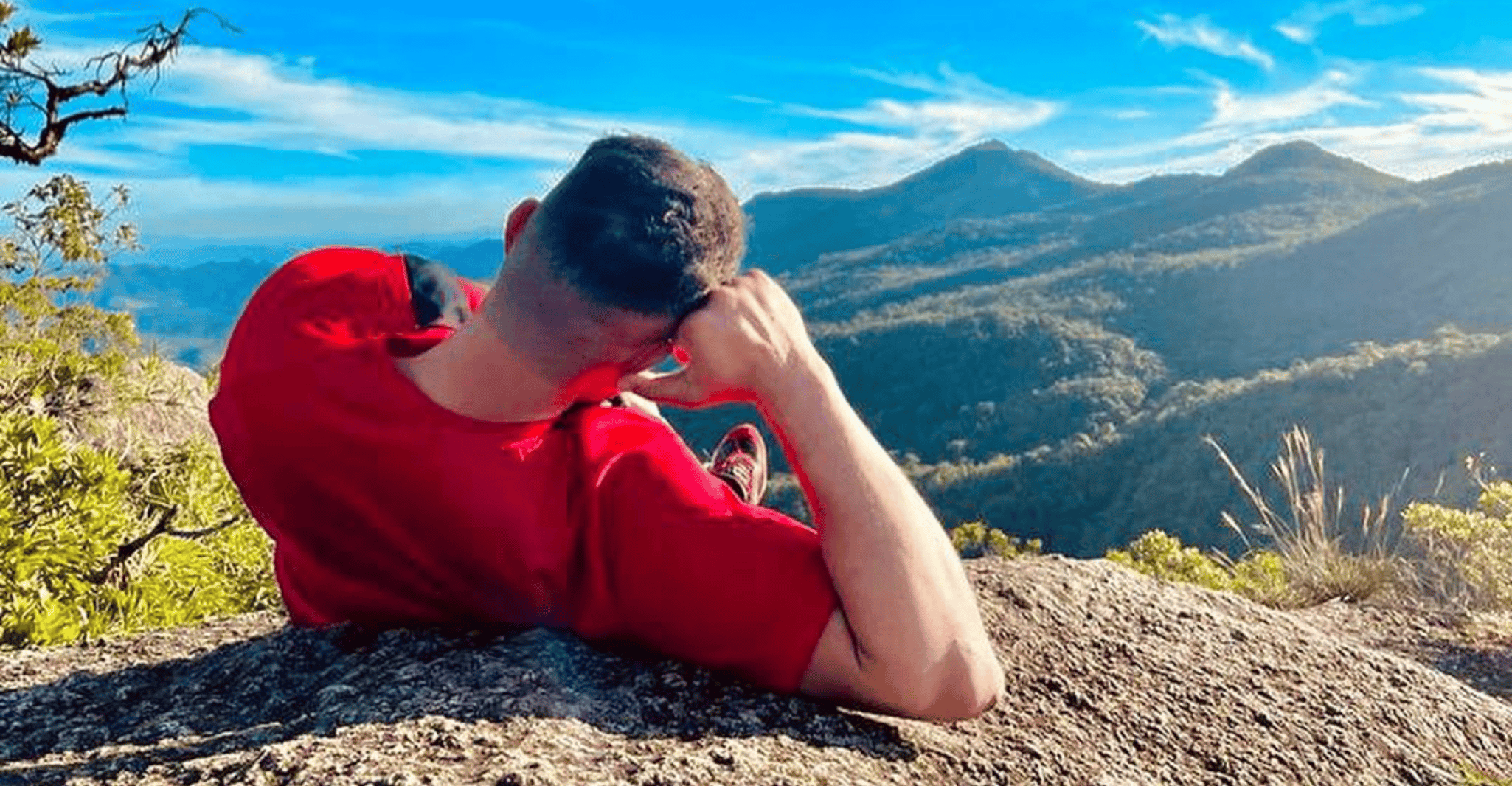 From San José, Monteverde Hanging Bridges & Santa Elena Tour | Day Trip ...