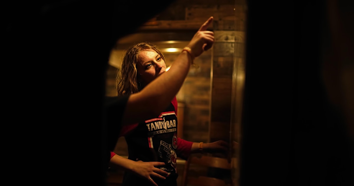 Reno: Jungle Escape Room Adventure | GetYourGuide