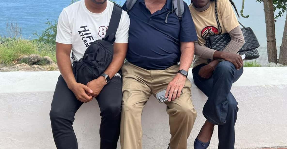 Norwegian Sky 2025 | GetYourGuide