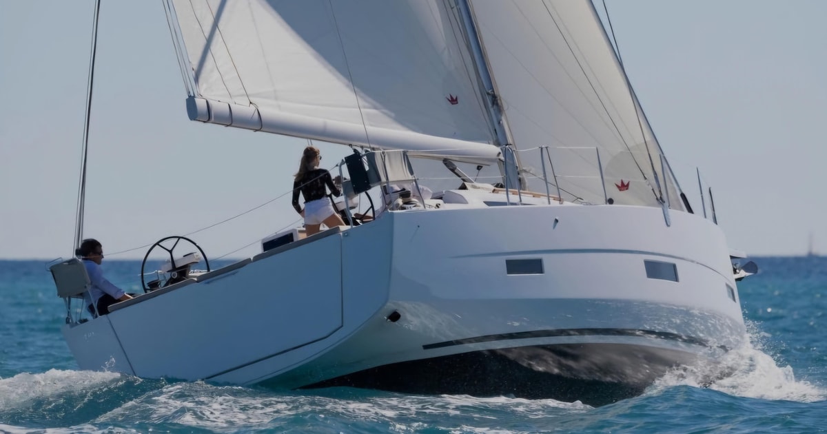 Gallipoli: sailing excursions | GetYourGuide