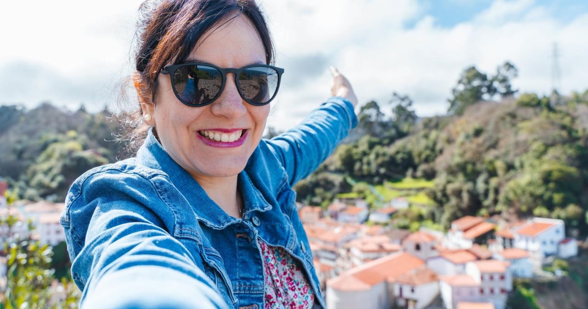 Ganztägige private Tour von Oviedo zu den Küstenwundern Asturiens | GetYourGuide