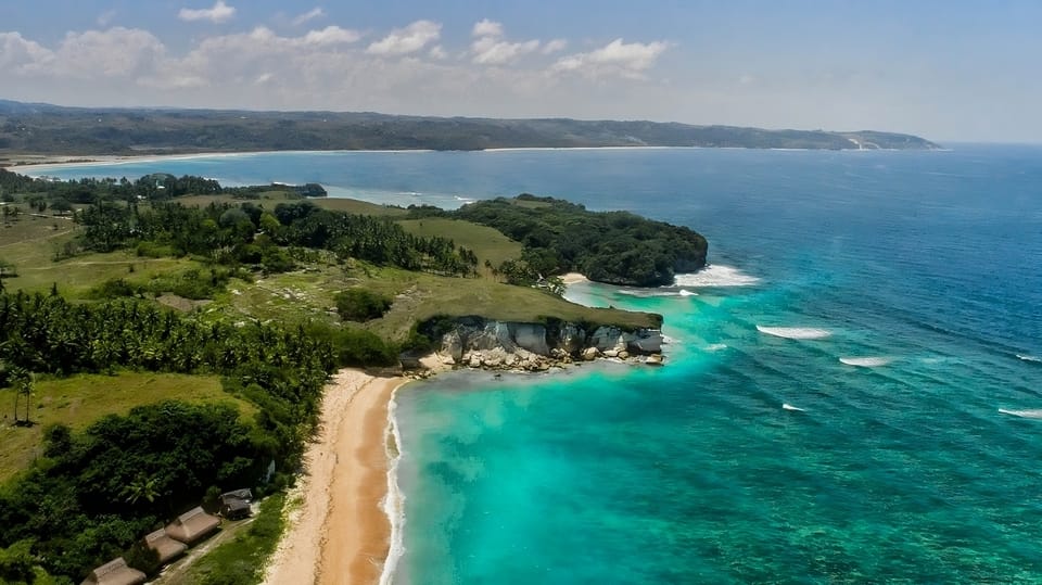 West Sumba: Highlights Tour with Ancient Villages | GetYourGuide