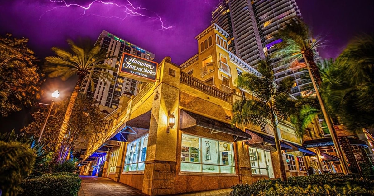 Poison, Punishment, & Posession: St Petersburg Ghost Tours | GetYourGuide