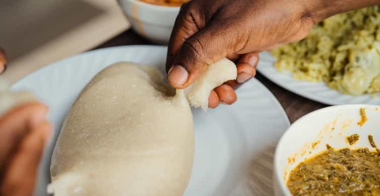 Food Walking Tour - Nyamirambo, Kigali | GetYourGuide