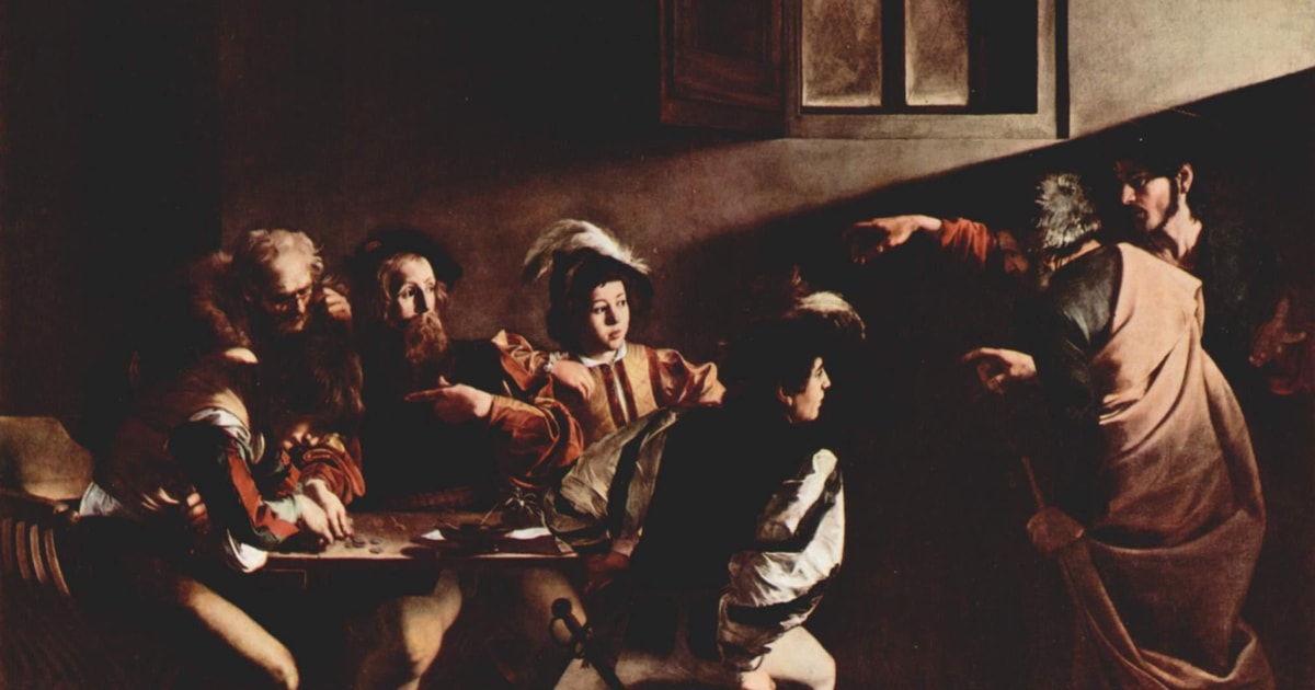 Rome: the beauty and the art of the Baroque century | GetYourGuide