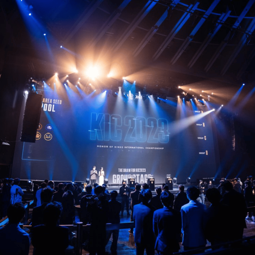 Shanghai Fuxing INS - All Access Ticket for 7 nightclubs | GetYourGuide