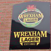 Welcome To Wrexham Half-Day Tour of Wrexham. | GetYourGuide