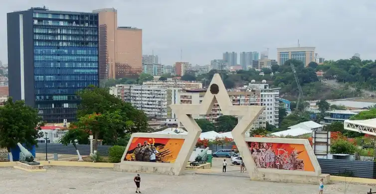 The BEST Luanda Tours and Things to Do in 2025 - FREE Cancellation ...