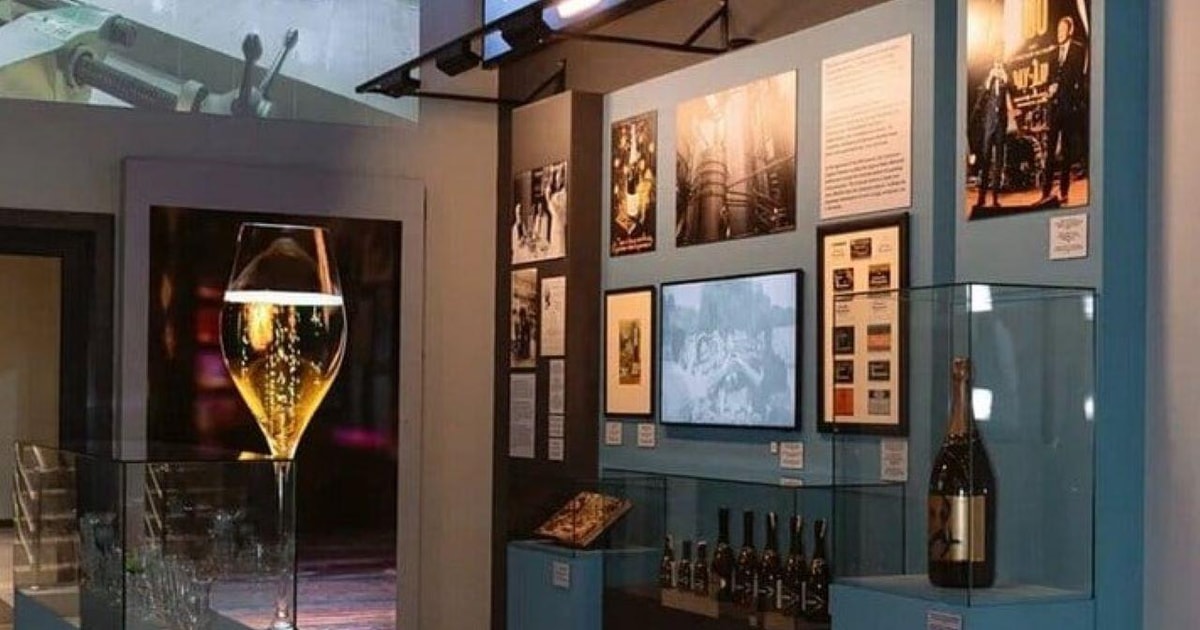 Sparkling Wine tour Sheki with All meals included | GetYourGuide