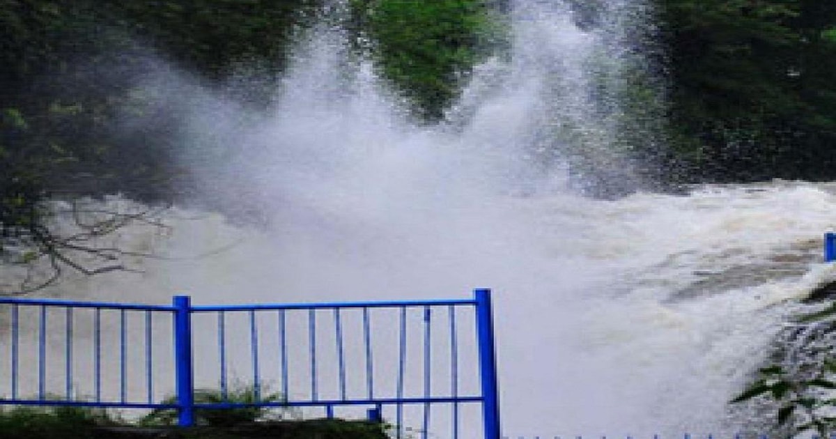 Pagoda Hill, Water Falls & Cave Private Day Tour on Pokhara | GetYourGuide