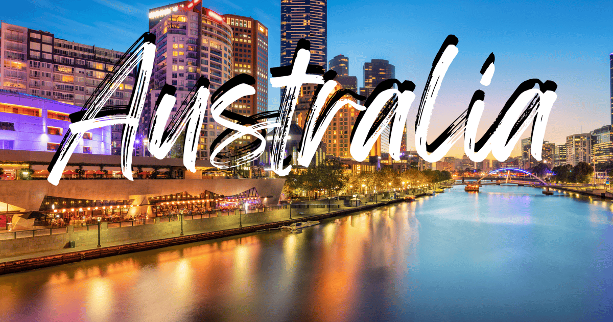 Austrália Pacote 2: Perth | GetYourGuide