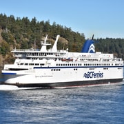 From Vancouver: Full-Day Victoria Tour with Ferry Ticket - 2026 ...