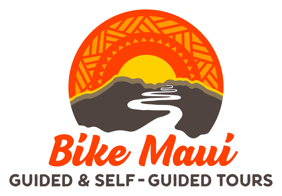Haleakala Sunrise Self-Guided Bike Tour with Bike Maui | GetYourGuide