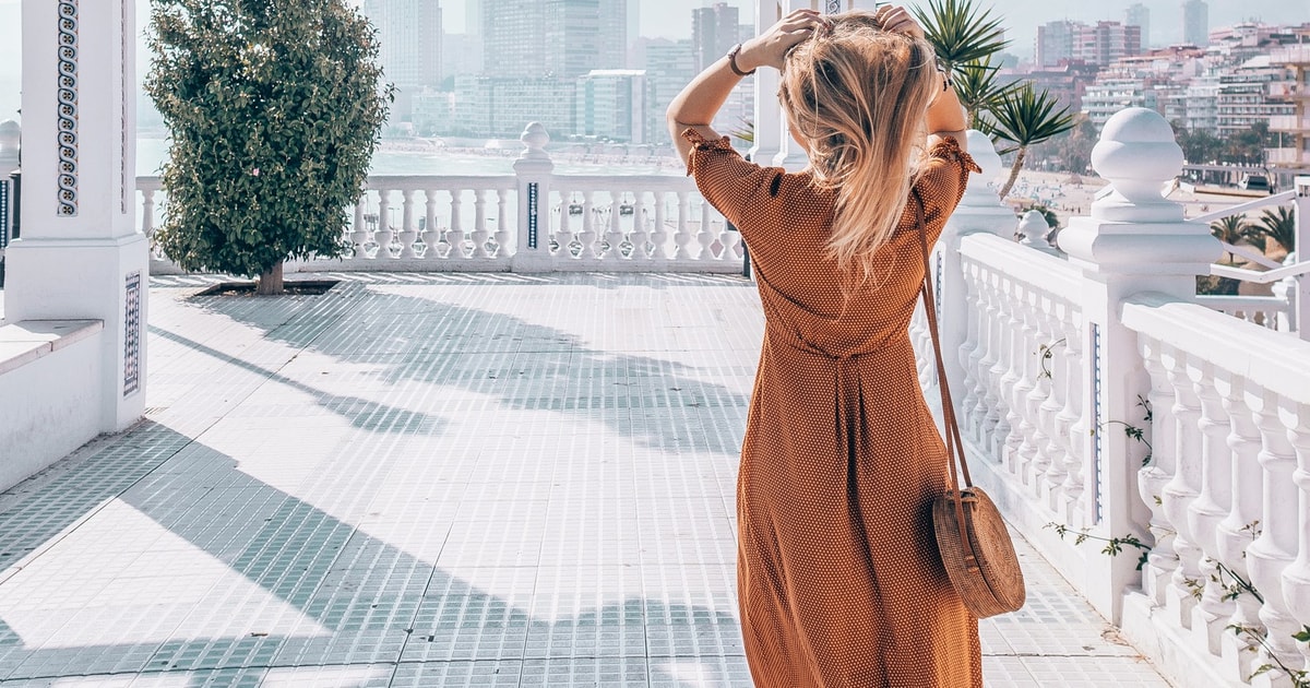 Highlight and gems of Benidorm | GetYourGuide